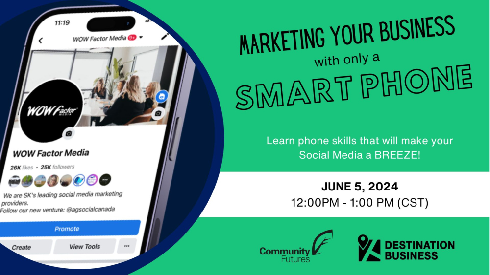 Home | Destination Business